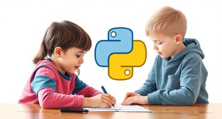 Panduan Lengkap Belajar Pemrograman Python untuk Pemula - Pradha Panduan Lengkap Belajar Pemrograman Python untuk Pemula - Pradha