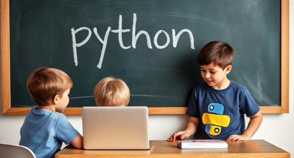 Kuasai Import serta Penggunaan Modul Bawaan Python: Hindari Kesalahan ...