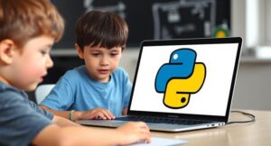 Menguasai Operasi Aritmatika dan Logika di Python: Panduan Lengkap ...