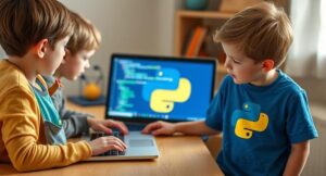 Panduan Lengkap Percabangan Python: Cara Menggunakan If, Elif, Else ...