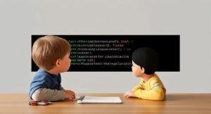 Mastering Loops in Python: Tips, Kesalahan Umum, dan Contoh Praktis ...