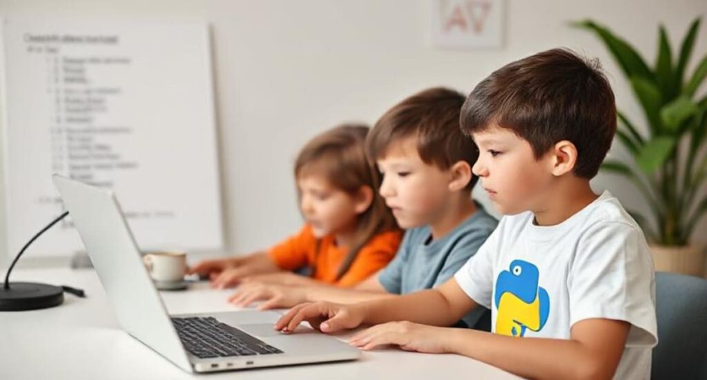 Tutorial List di Python: Menguasai List dan Cara Penggunaannya dengan ...