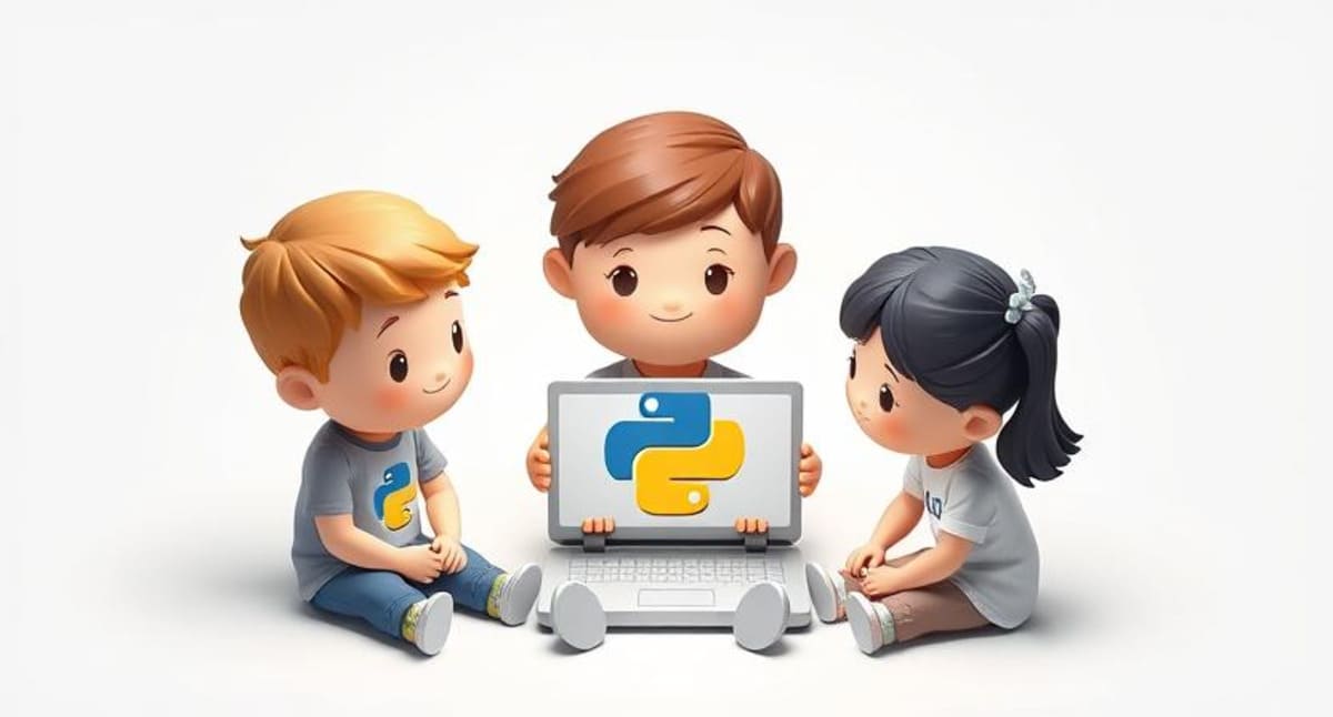 Master Fungsi Print(), Input(), & Len() Python: Solusi Anti-Gagal untuk ...