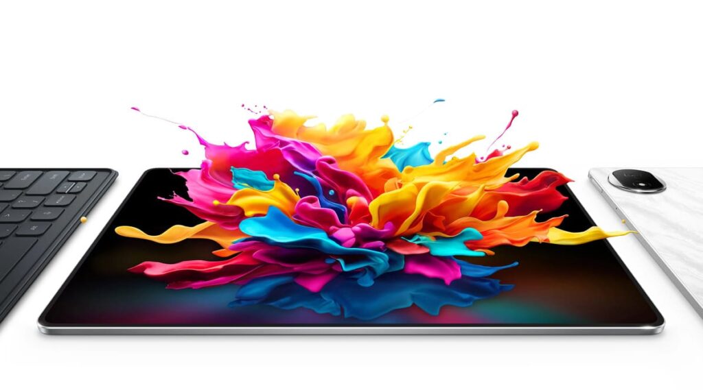 Review Honor MagicPad 2: Tablet Impresif yang Bikin Takjub, Tapi Ada Catatan Kecil - Pradha