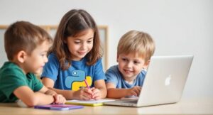 Konsep Class dan Object pada Python: Pemrograman Berorientasi Objek ...